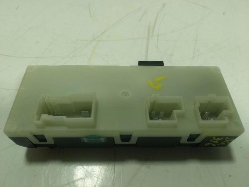 61355A19DB2 elektronikmodul für BMW 5 (G30 F90) 540 I XDRIVE | eBay.de