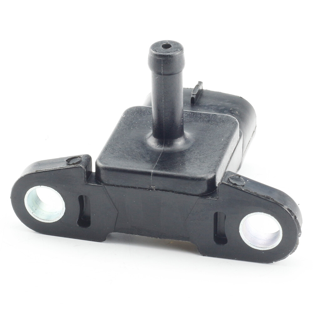 Air Pressure Switch Boots Pressure Sensor MK369081 079800-5580 for ...
