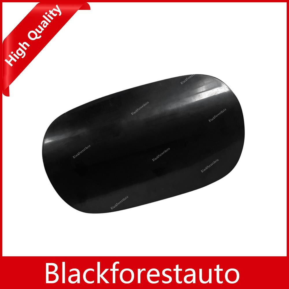 A2056304404 Fuel Tank Cap Cover Unpainted Fits for Mercedes-Benz W205 C ...