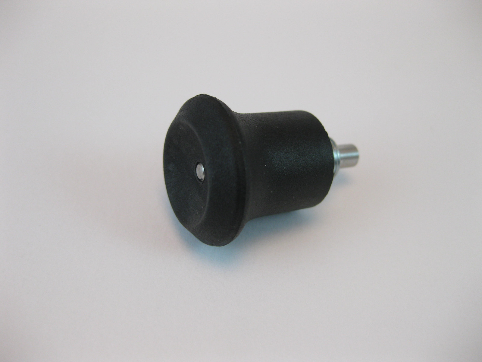 Spring Loaded Index Plunger M8 without rest postion rig Saw Drill Bolt ...