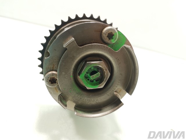 55562231 Nockenwelle Opel CORSA E 1.4 2014 4295249 online kaufen | eBay