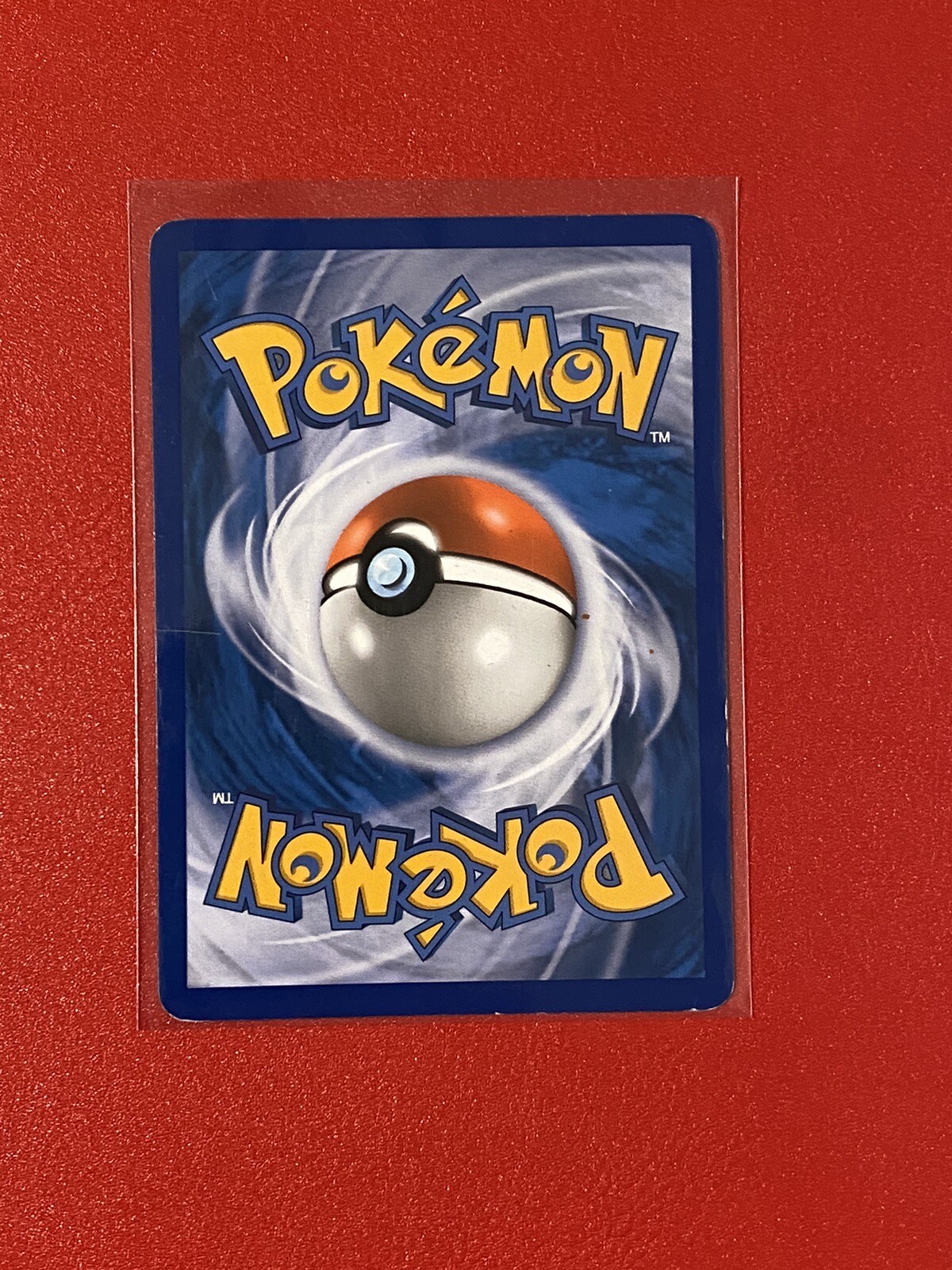 Pokémon TCG Honchkrow [G] Platinum 77 Regular Common for sale online | eBay