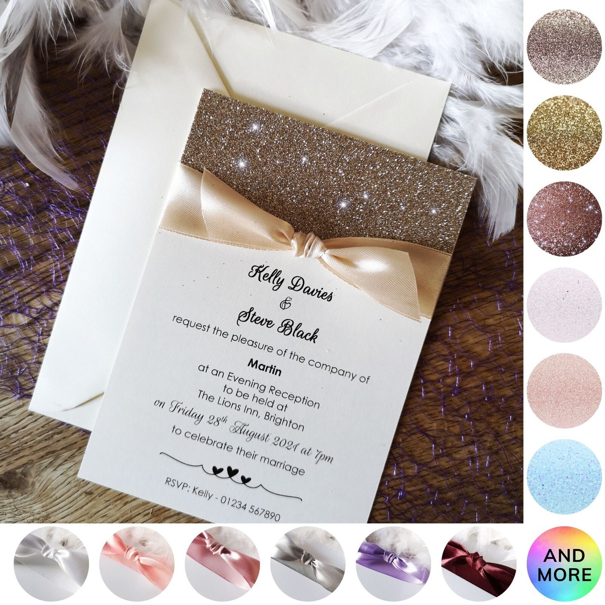 Wedding Card Invitation Sizes Standard Wedding Invitation Sizes,