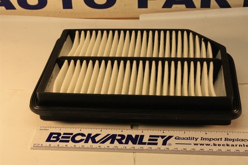 Air Filter AF187 for ACURA Vigor & TL 1992-1998 | eBay