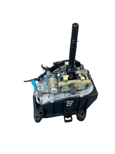 Range Rover 03-05 HSE OEM Automatic Transmission Shifter Gearbox ...