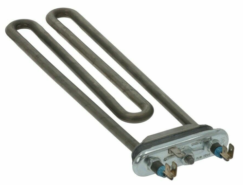 Rex Electrolux Zanussi Resistance Irca 230V 1950W Washing Machine ...