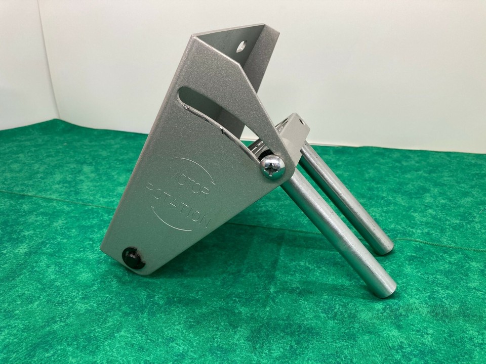 NEW Craftsman Table saw motor mount 113.298762 113.298842 113.299040 113.298032 | eBay