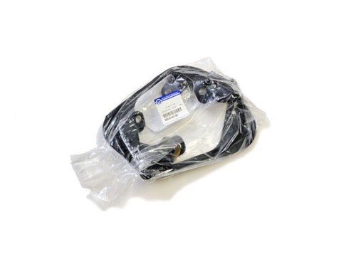 Genuine OEM Mopar Front Fog Light Bracket For Ram 3500 68054374AC | eBay