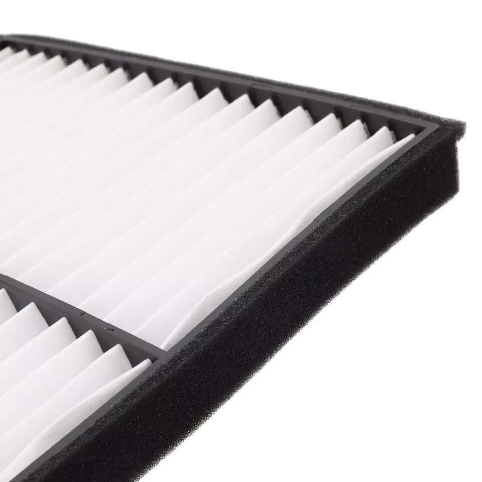 22759208 Cabin Air Filter Retrofit For Chevy Silverado Tahoe GMC Sierra ...
