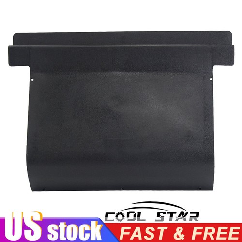 Access Panel Plastic For EZGO TXT 1994-2013 Rear Motor Engine Cover ...