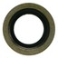 Renault Kangoo Master Trafic 50(FIFTY) Sump Washers - REPL. 8200641648 ...