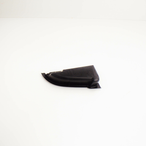 NEW BMW 5 F10 M FRONT TRIM PANEL LEFT DUMMY COVER 51118060797 ORIGINAL ...
