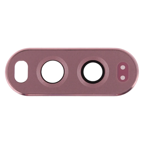 Camera Lens Cover for LG V20 / VS995 / VS996 / H910(Rose Gold) | eBay ...