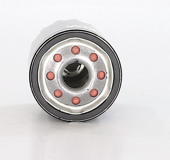 Wix Filters OIL FILTER WL10255 765809340404| eBay