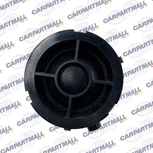 2011-2016 Chevrolet Cruze Front Windshield Pillar Tweeter Speaker Audio ...