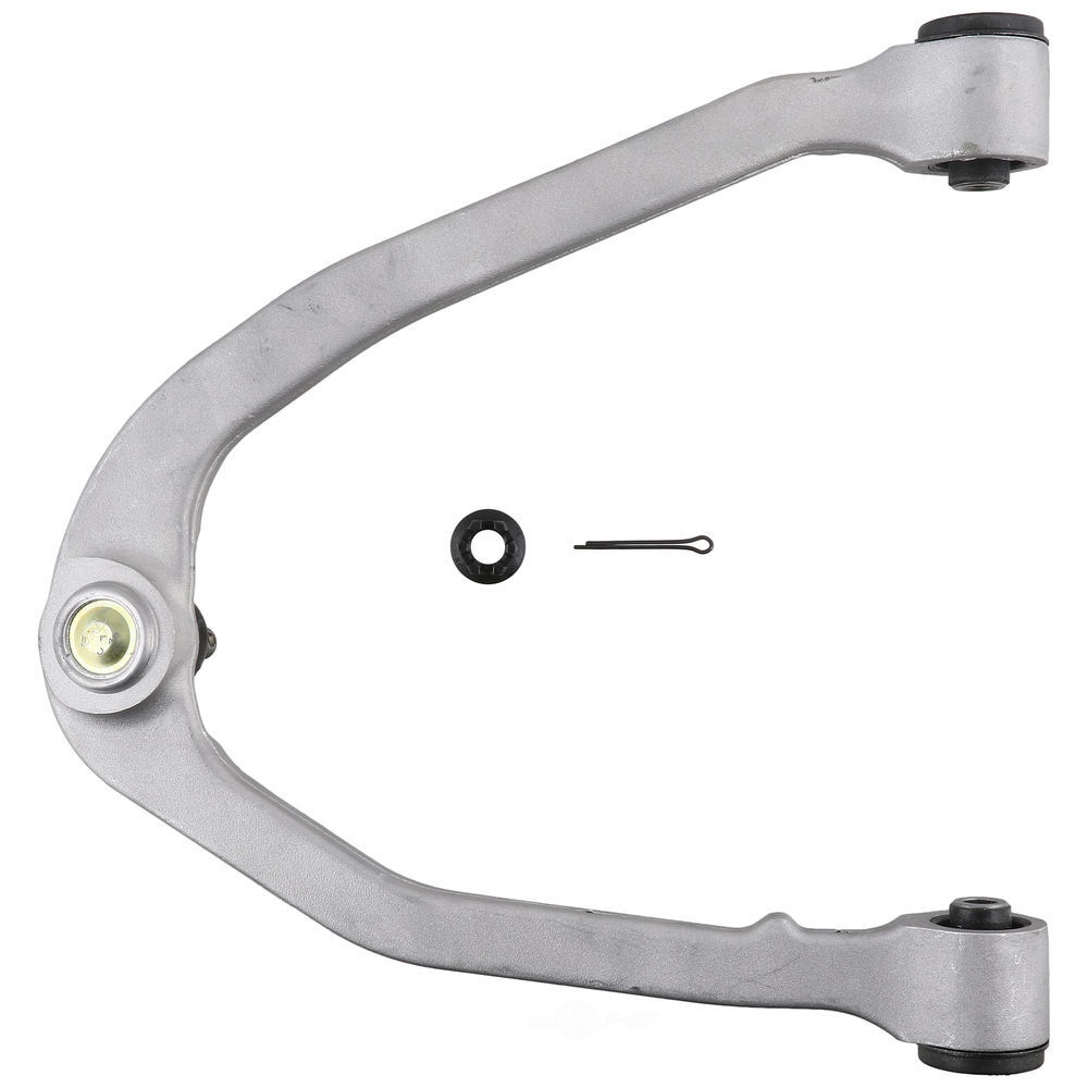 Suspension Control Arm TRW JTC2887 for sale online | eBay