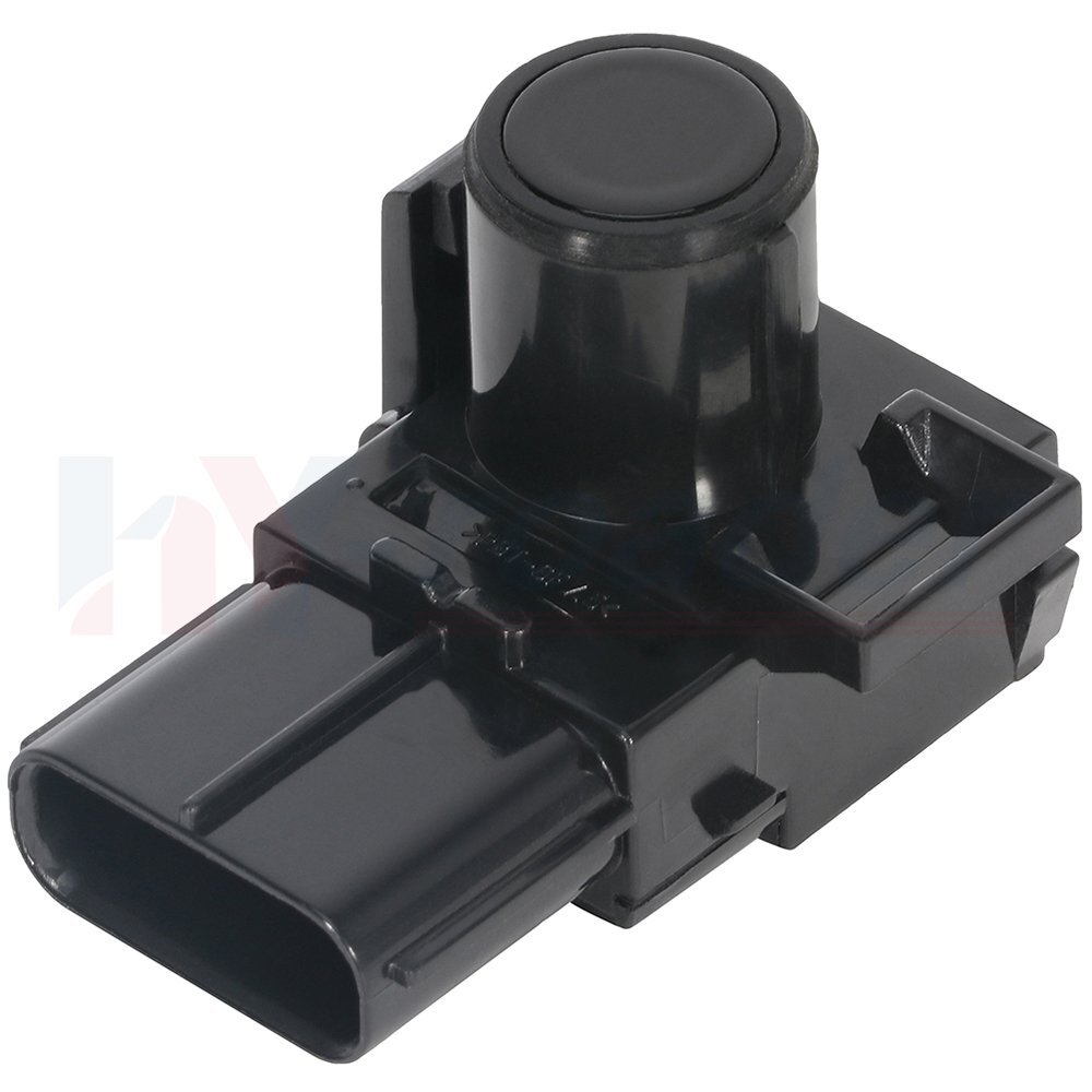2x Ultrasonic Parking Sensor For Lexus GX460 Ultra 2010 2011 2013 ...