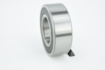 Axle Shaft Bearing 30X62X21 For KIA SELTOS 19,20 Ball Bearings | eBay ...