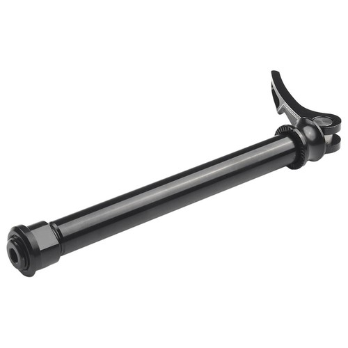 Brochette lib ration rapide de haute qualit 15*145 L pour une exp rience | eBay