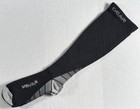Stamina Physix Gear Graduated Compression Technology 2.0 Socks XXL New ...
