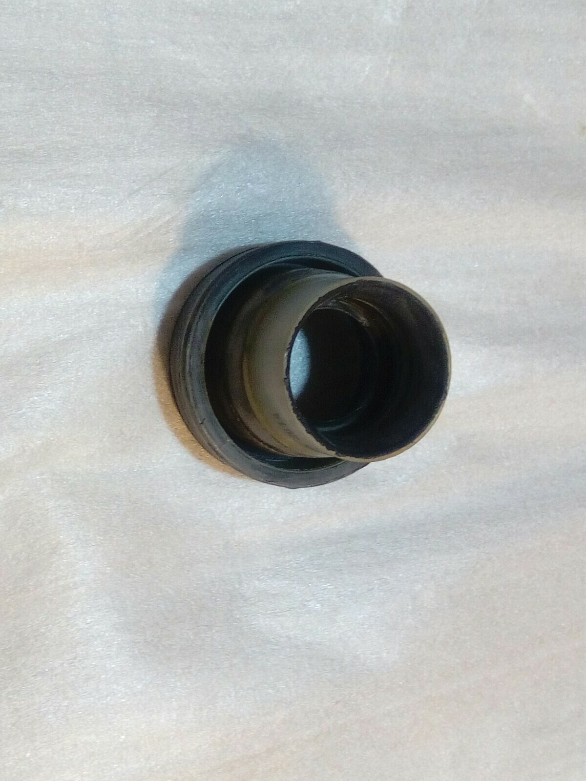 Junta Motor 9000831694-P0069/01 | eBay