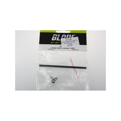 120SR Axe principal modélisme rc | eBay