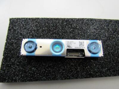 INTEL D430 J42086-100 REALSENSE DEPTH MODULE D430 | eBay
