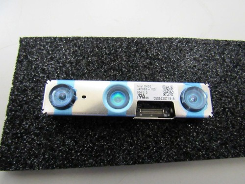 INTEL D430 J42086-100 REALSENSE DEPTH MODULE D430 | eBay