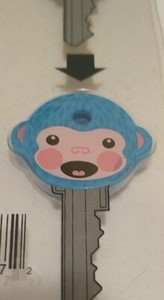 Tiny Closet | eBay Stores