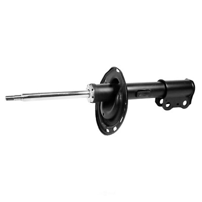 Monroe 72457 FRONT LEFT Strut OESpectrum Strut fits 04-05 Toyota Avalon ...