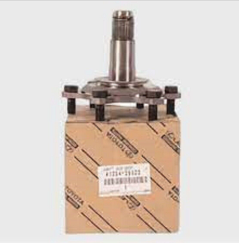 Toyota Genuine OEM SHAFT SUB-ASSY, DIFFERENTIAL SIDE GEAR, RH ☆ 41304 ...