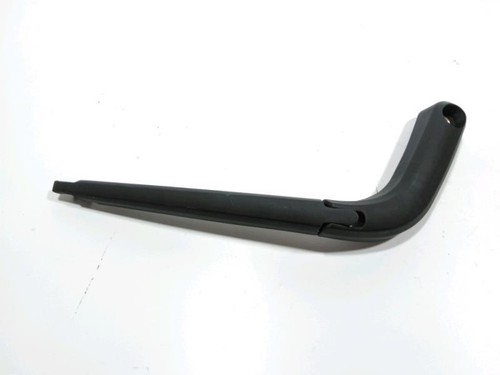 Bras essuie glace arriere CHEVROLET SPARK PHASE 1 95995875/R:79281566 ...