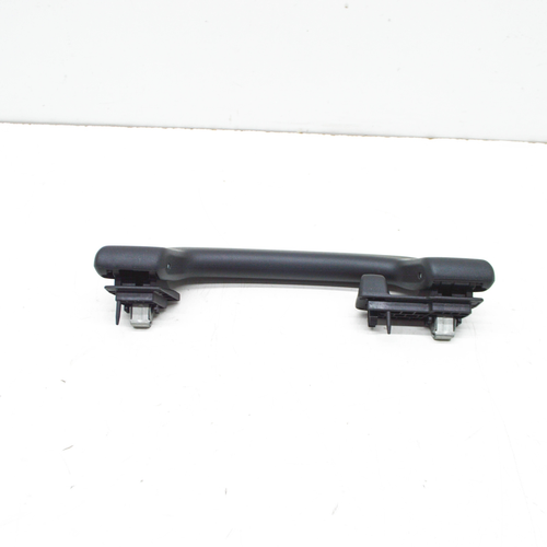 NEW BMW 1 F20 REAR LEFT ROOF GAB HANDLE 51167464441 7464441 ORIGINAL | eBay