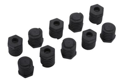 GM Genuine Parts 94580457 Hood Stop Buffer | eBay