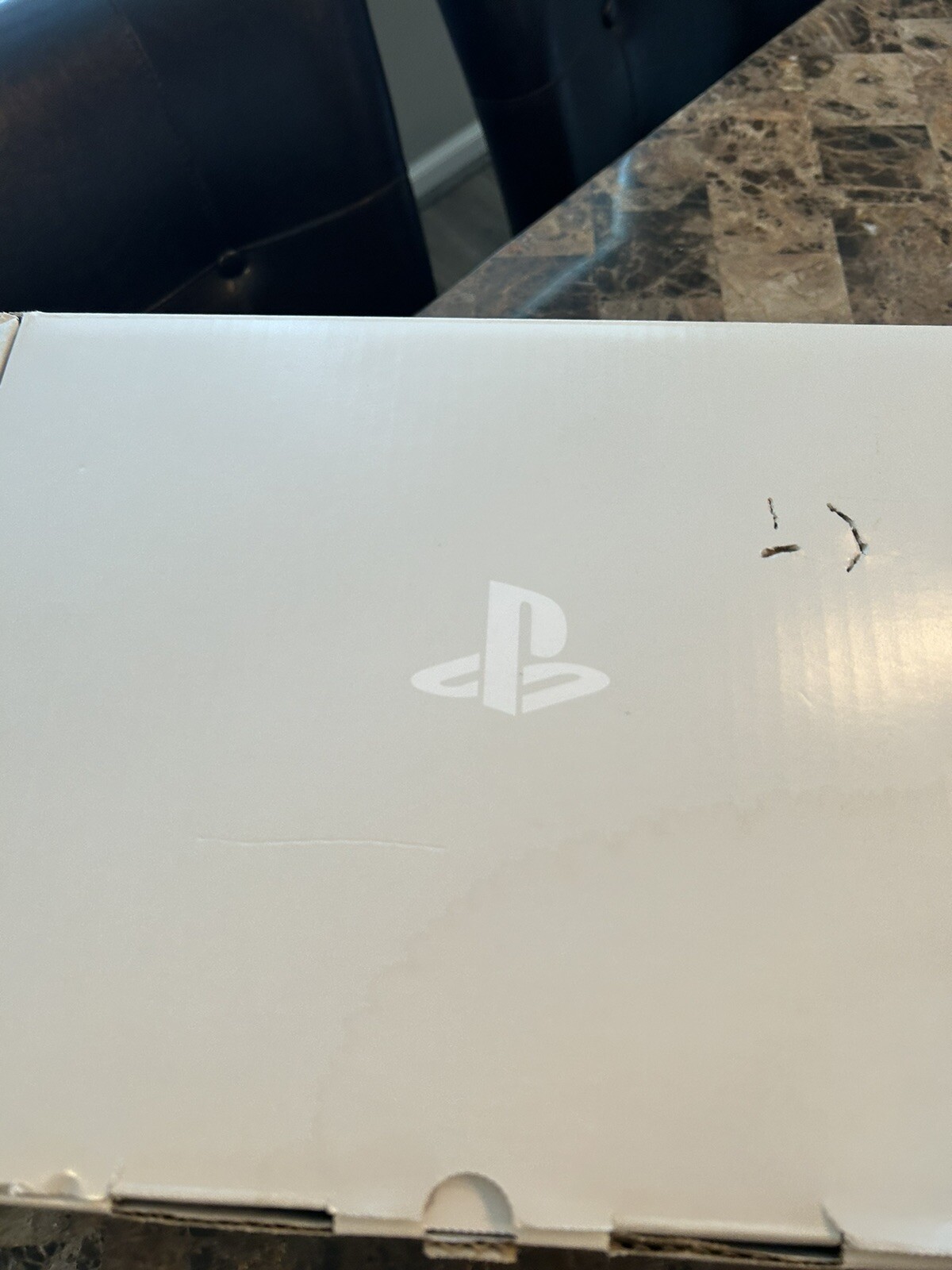 ps4 vr headset bundle | eBay