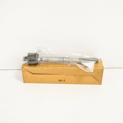 NEW AUDI Q7 4M STEERING TIE ROD 4M0423810C 17-19 ORIGINAL | eBay