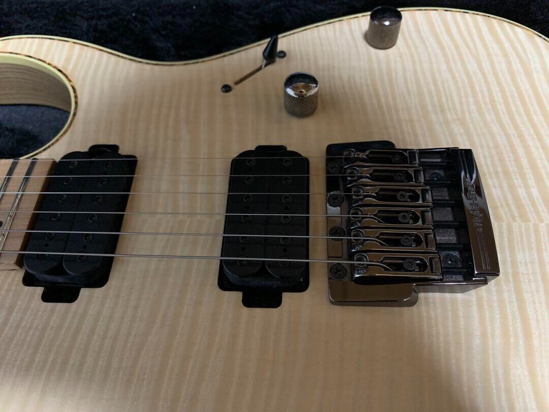 Ibanez RG721MFMA From JAPAN | eBay Ibanez RG721MFMA From JAPAN | eBay