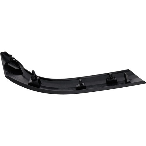 Grille Trim Grill Driver Left Side Hand 6NB31TZZAB for Ram 5500 3500 ...