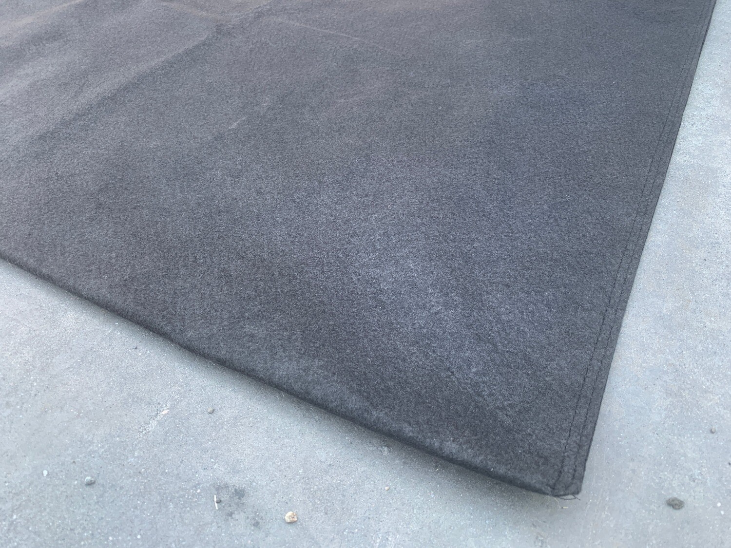 Dewatering Bags - Made in America - Filters Sediment, Oil, Sludge ...