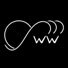 World Waves | eBay Stores