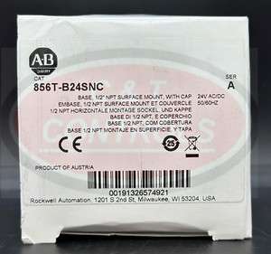 ct_controls | eBay Stores