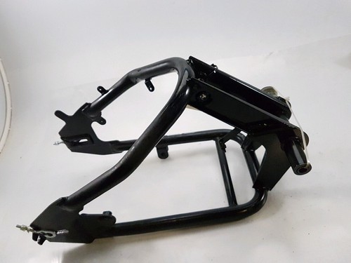 Schwinge - DAELIM Daystar 125 - GPA-967288176 - A5-9102V | eBay.de