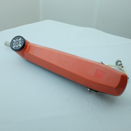 NAUTECH AUTOHELM Marine Autopilot TillerPilot - 1000 - Compass & Wind ...