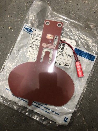 Ford 6C3Z13B802C for sale online | eBay