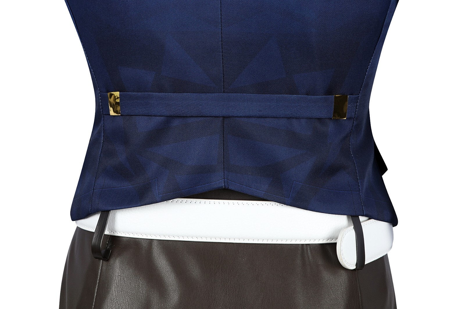 Valorant Chamber Game Cosplay Costume Outfit Female Version | eBay