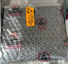1PCS NEW 20D-DL2-ENET0 without original box Free DHL or EMS | eBay