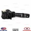 Windshield Wiper Control Switch GENUINE SONATA ELANTRA RIO SORENTO ...