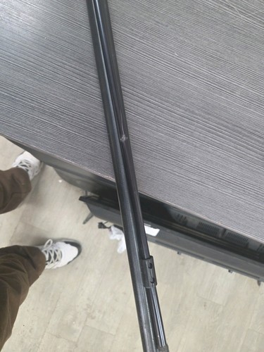 Knight LK-93 Inline Muzzleloader Barrel trigger assembly ramrod | eBay