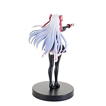 Furyu Sword Art Online the Movie: Yuna Ordinal Scale Special Action ...