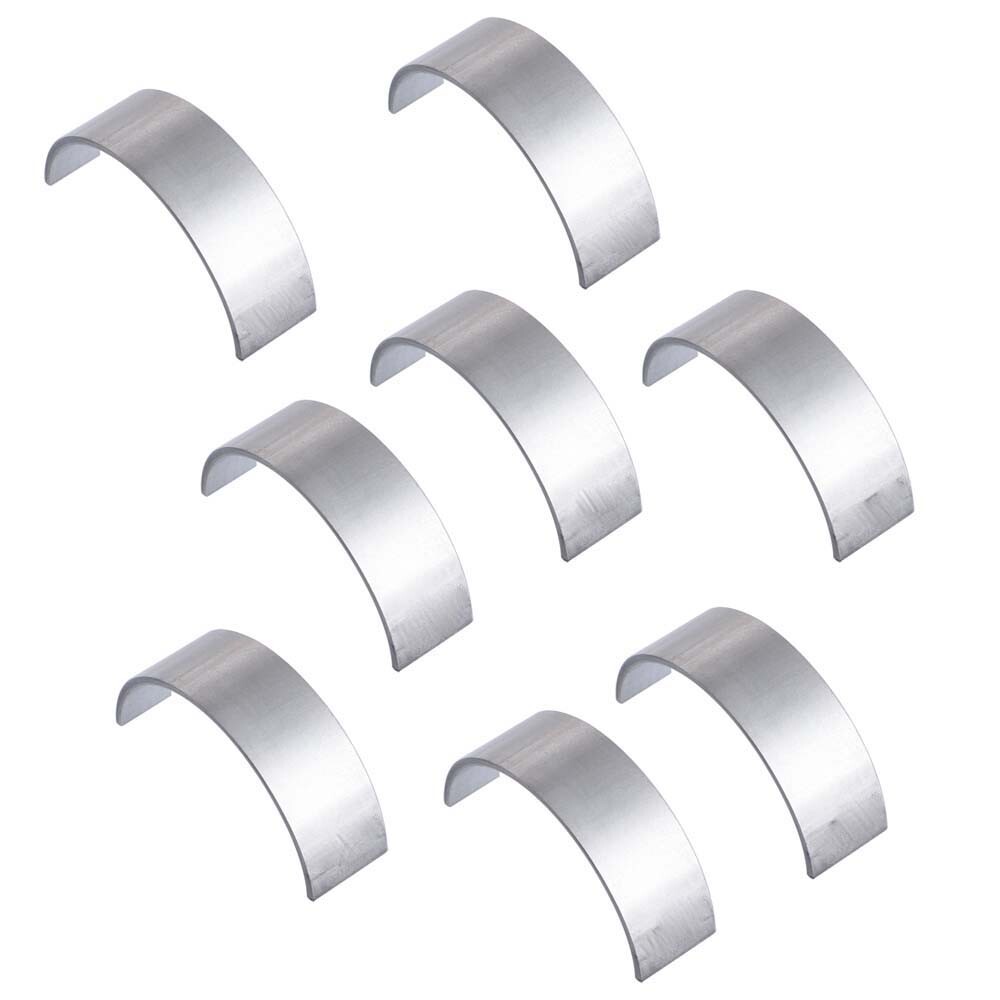 Engine Crankshaft Rods Bearing Kit For Hyundai Sonata Kia Forte Optima ...